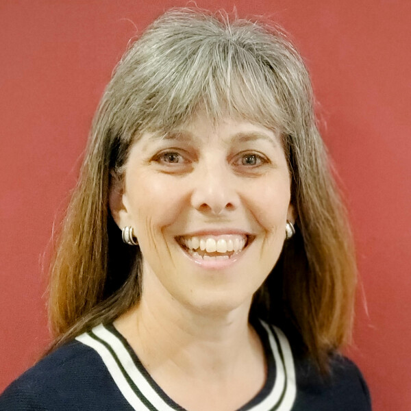 Staff Directory | Baltimore-Washington Conference UMC