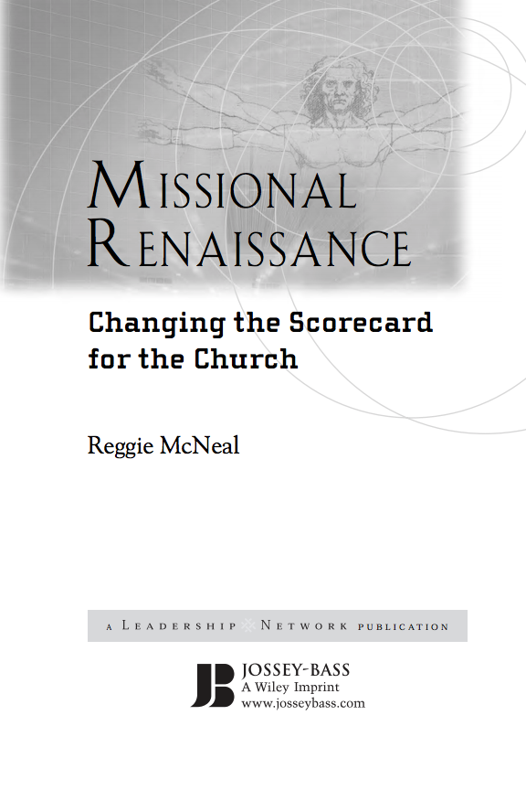 Congregational Development Tools and Resources | Baltimore-Washington ...