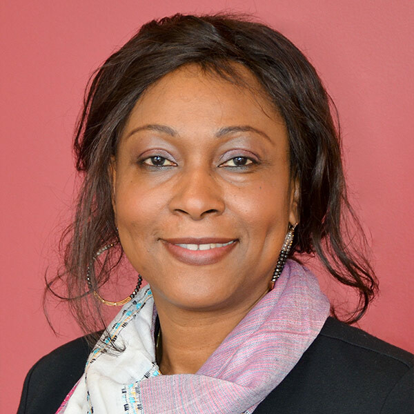 Staff Directory | Baltimore-Washington Conference UMC