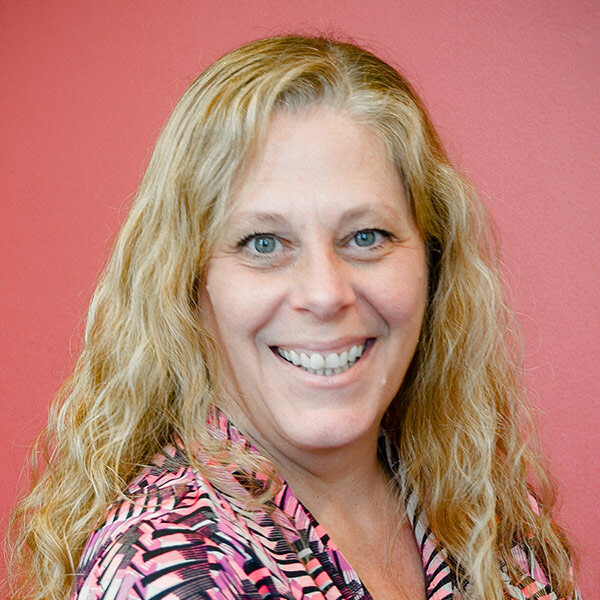 Staff Directory | Baltimore-Washington Conference UMC